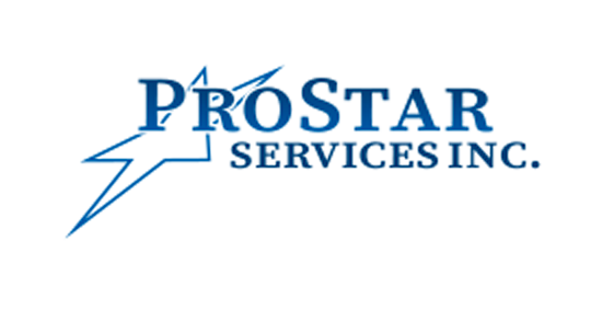 Prostar Services Inc. Help - Prostar Services Inc.